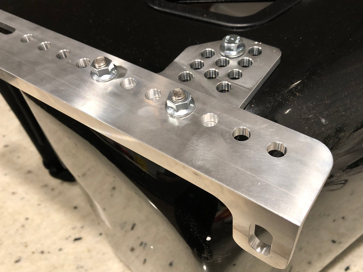 Universal Parts – Engineer Freely LLC